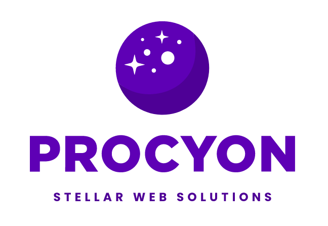 Solutions for your web hosting companies | ProcyonLabs